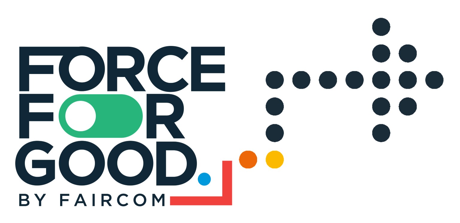 CHEF DE PROJET 360 / FUNDRAISING - FORCE FOR GOOD